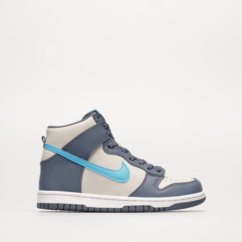 Buty Nike Dunk High Sklep Sizeer