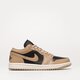 AIR JORDAN 1 LOW DC0774-201 | kolor beżowy | Damskie Sneakersy | Buty w ...