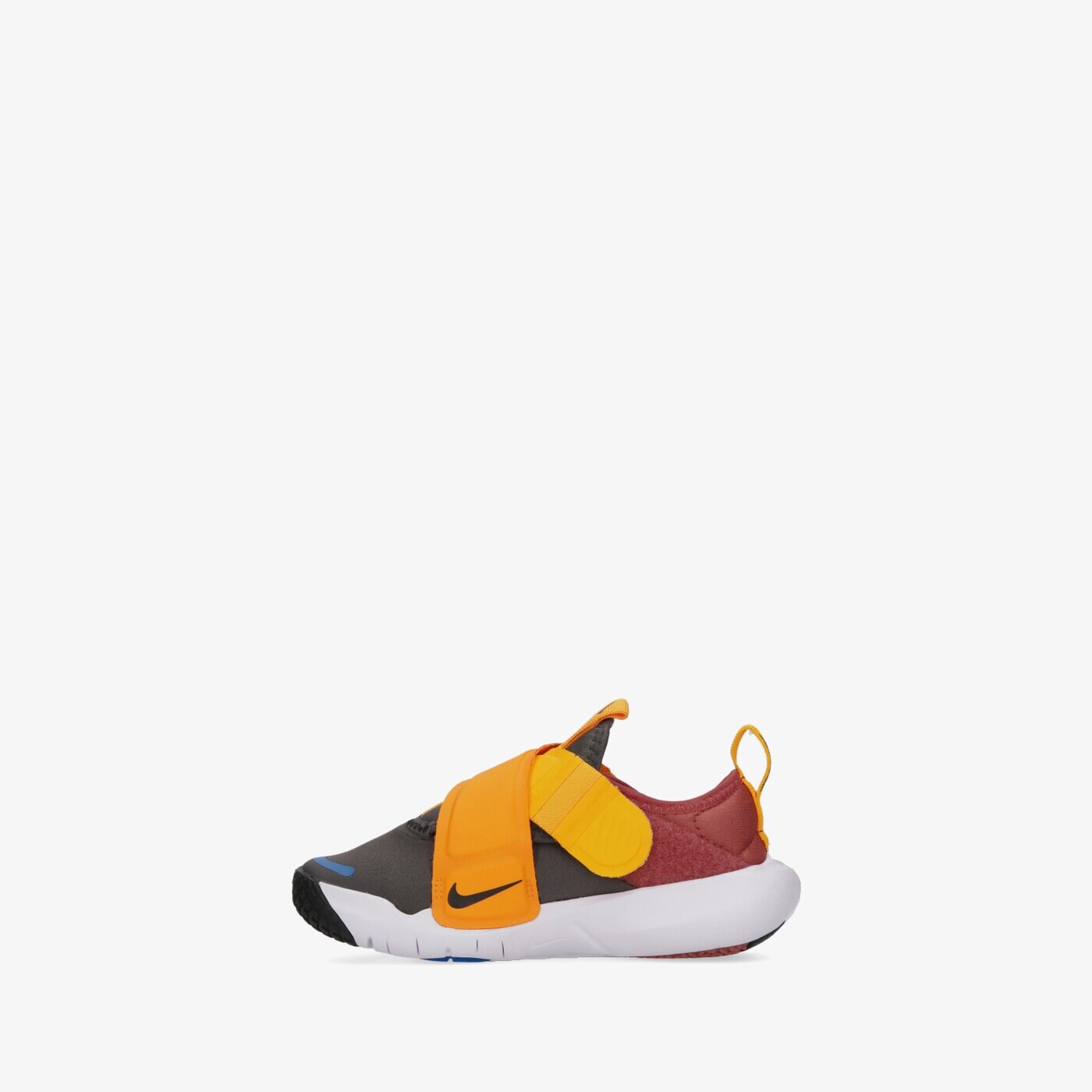 NIKE KOEMI CZ0186-200 | kolor czarny | Dziecięce Sneakersy | Buty w ...