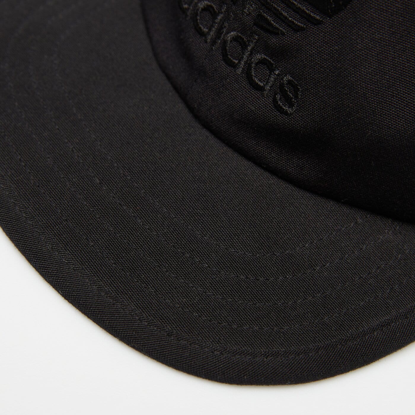 ADIDAS CZAPKA AR TRUCKER CAP HL9334 | kolor czarny | Dziecięce Czapki z ...