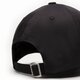 NEW ERA CZAPKA MLB 9FORTY NEW YORK YANKEES CAP BAS NEW YORK 10531939 ...