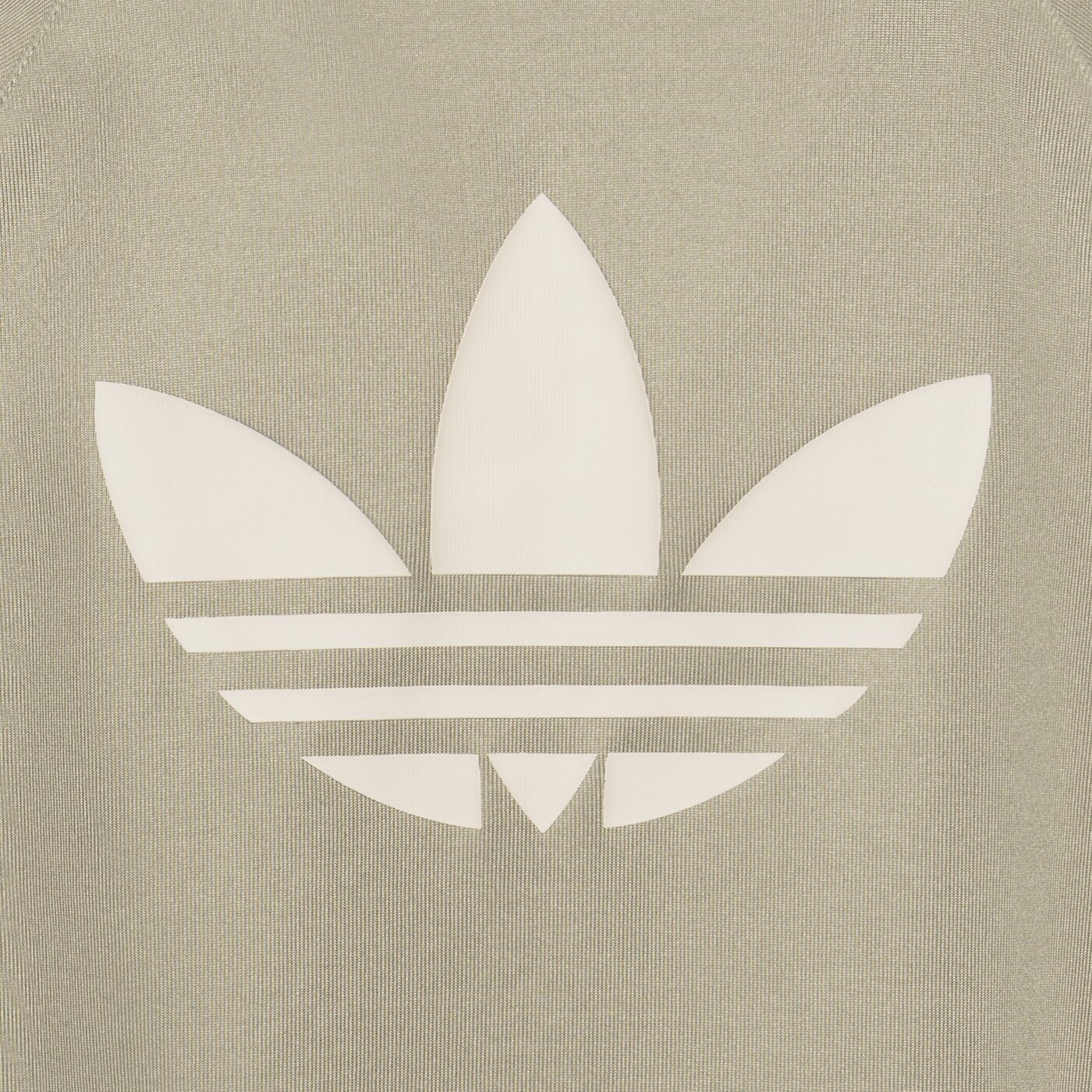 ADIDAS BLUZA ROZPINANA TRICOT WARM-UP JACKET IJ5229 | kolor szary ...