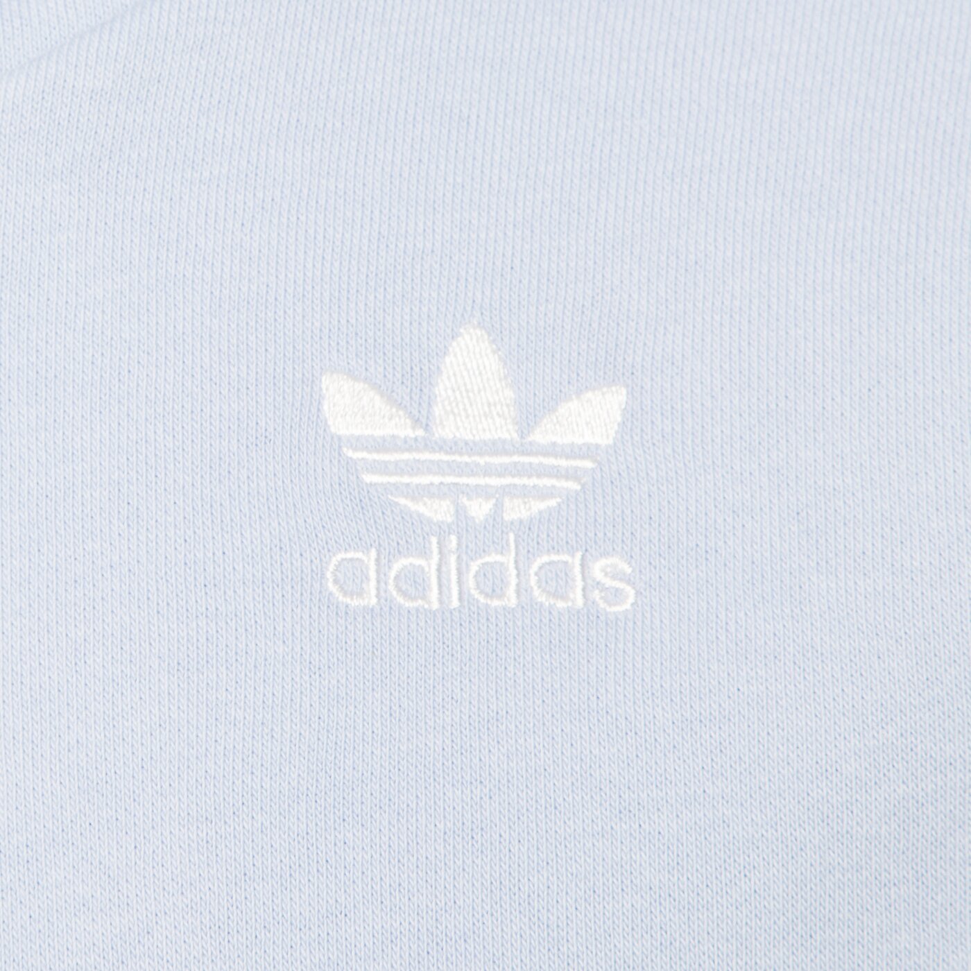 ADIDAS BLUZA Z KAPTUREM HOODIE BOY IC3144 | kolor NIEBIESKI | Dziecięce ...