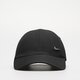 NIKE CZAPKA U NK DF CLUB CAP U CB MTSWSH FB5372-010 | kolor czarny ...