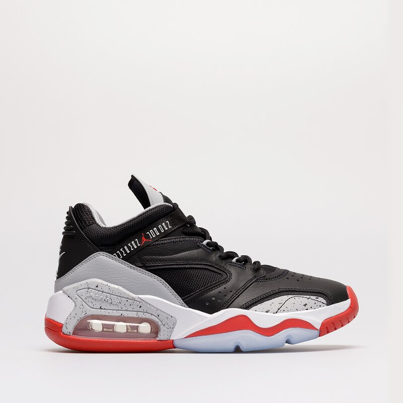 Jordan Point Lane Sklep Sizeer