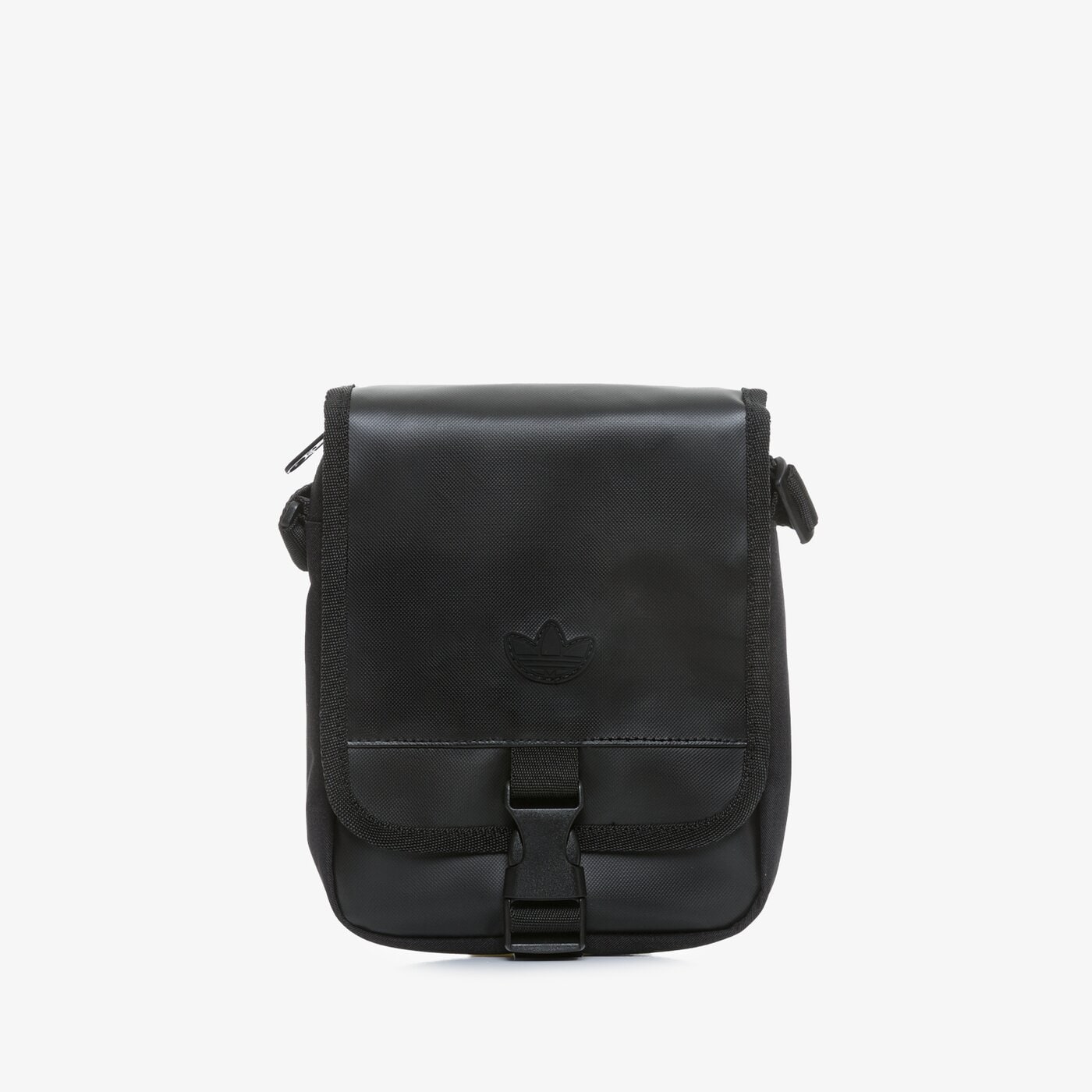 ADIDAS TOREBKA RIFTA FESTIVAL HL6726 | kolor czarny | Damskie Torby ...