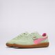 PUMA PALERMO 39646302 | kolor zielony | Damskie Sneakersy | Buty w ...