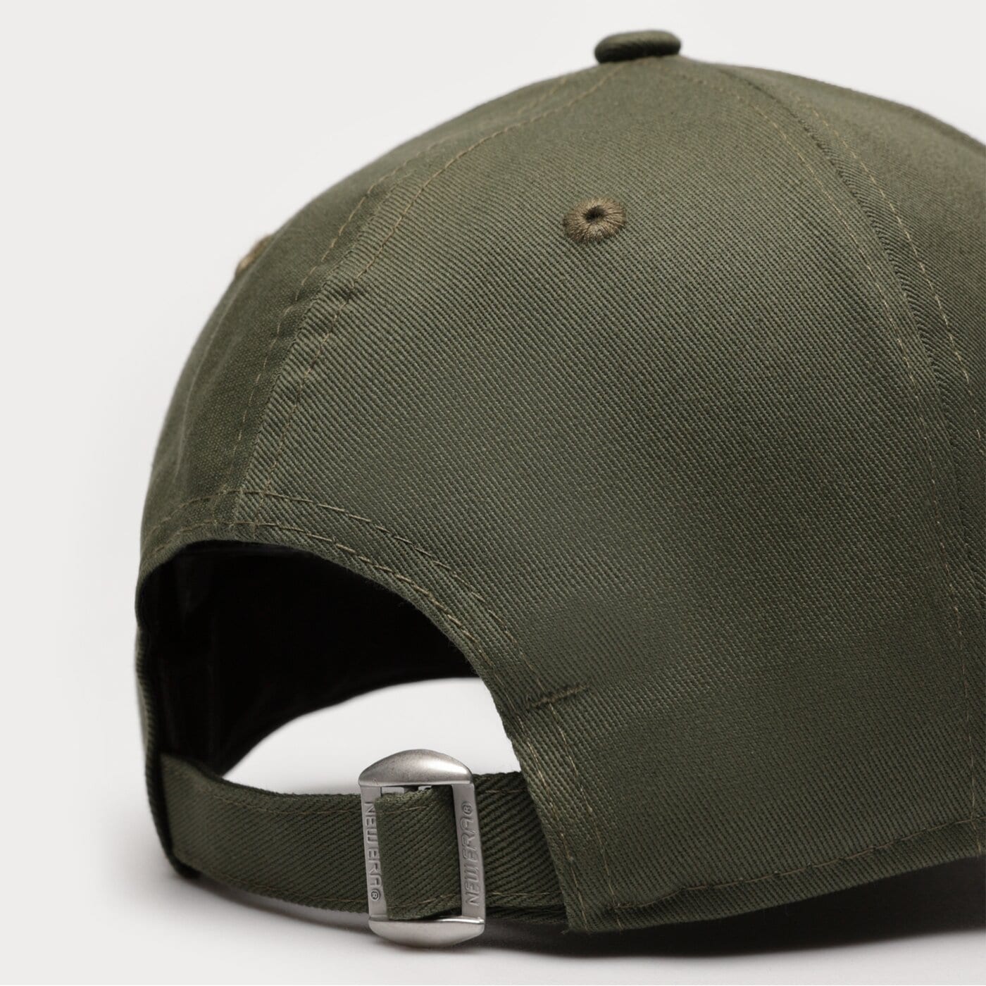 NEW ERA CZAPKA LEAGUE ESSENTIAL 9FORTY NYY KHAKI NEW YORK YA 80636010 ...