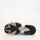 ADIDAS FALCON W IG8303 | kolor beżowy | Damskie Sneakersy | Buty w ...