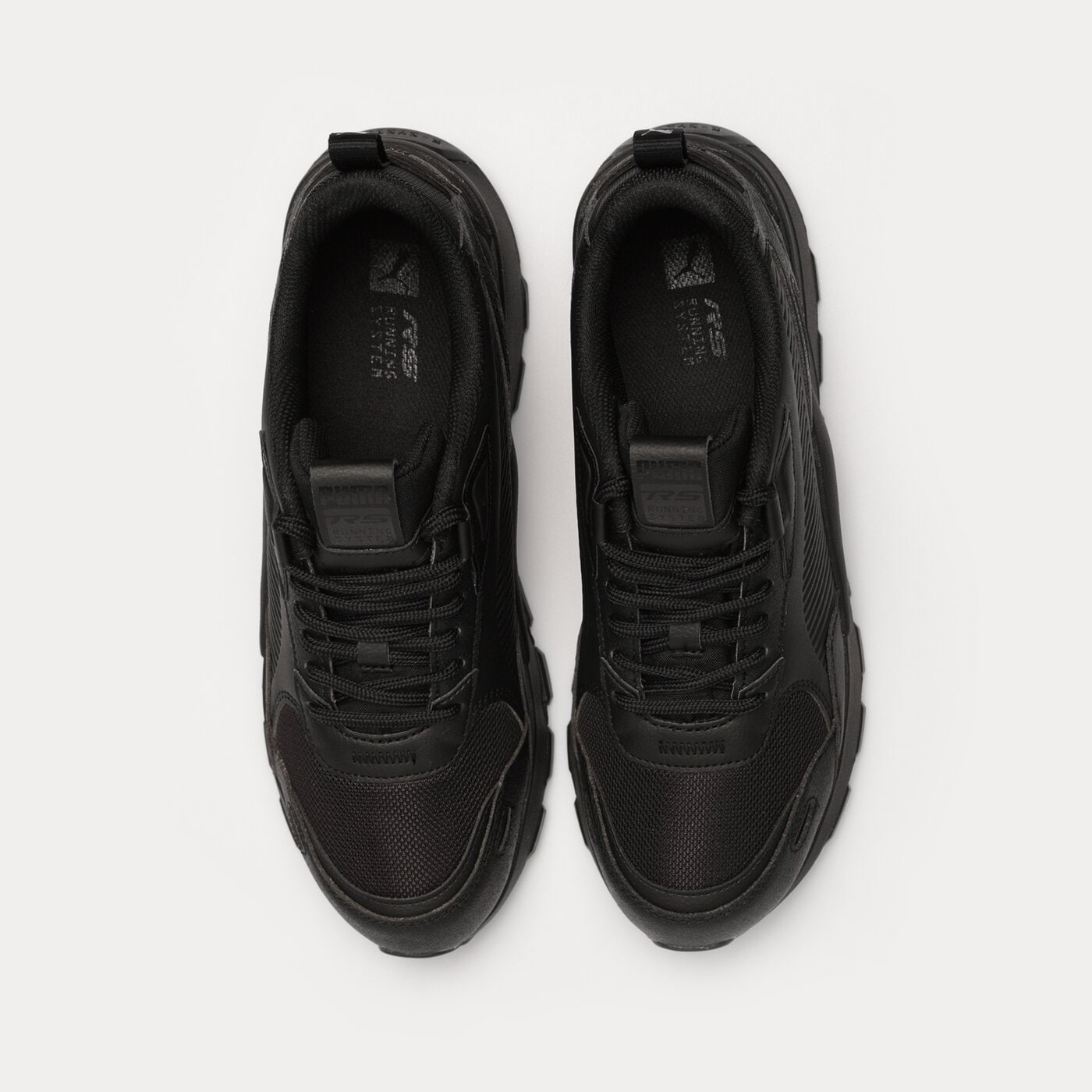 PUMA RS 3.0 39261102 | kolor czarny | Męskie Sneakersy | Buty w Sklep ...