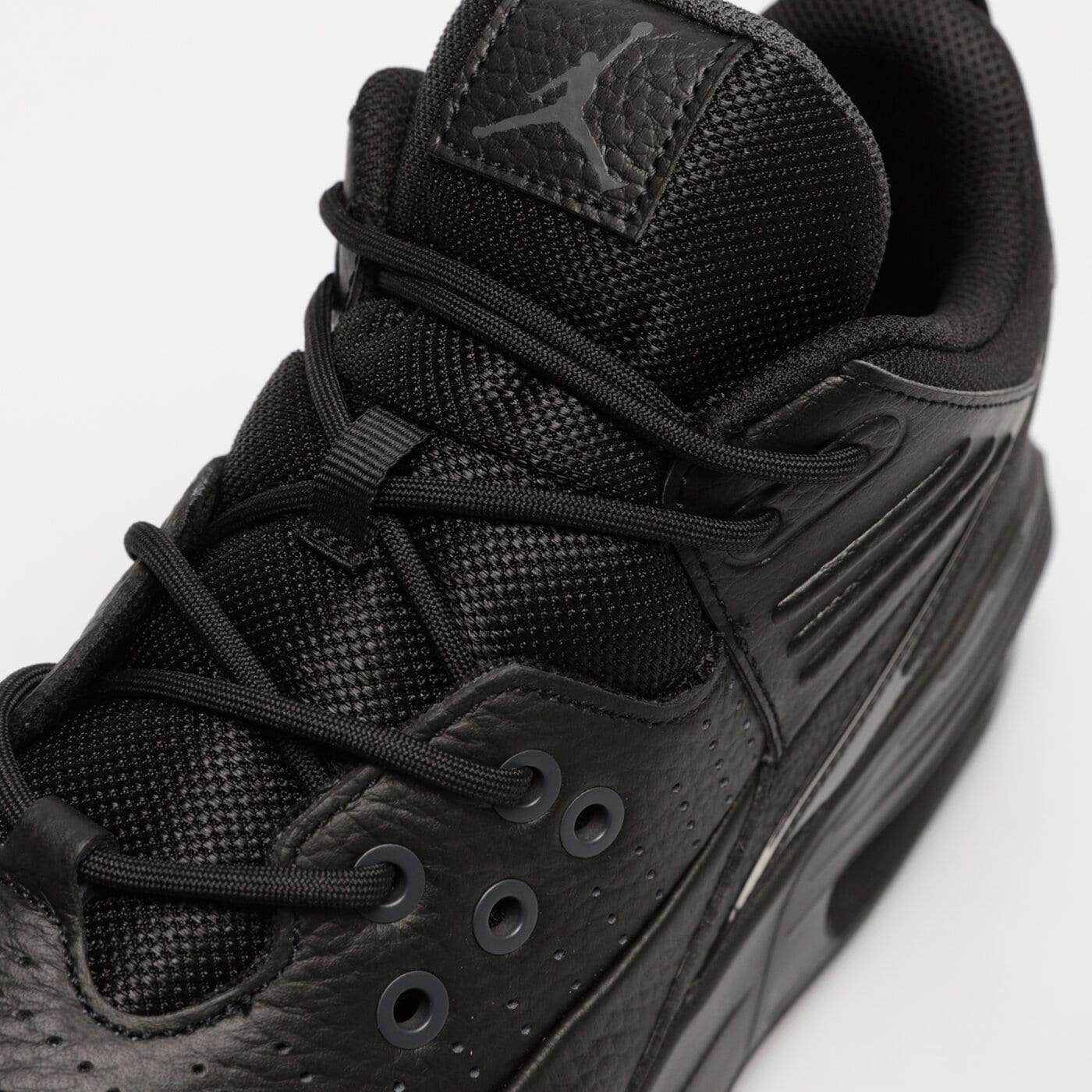 JORDAN MAX AURA 5 DZ4353-001 | kolor czarny | Męskie Sneakersy | Buty w ...