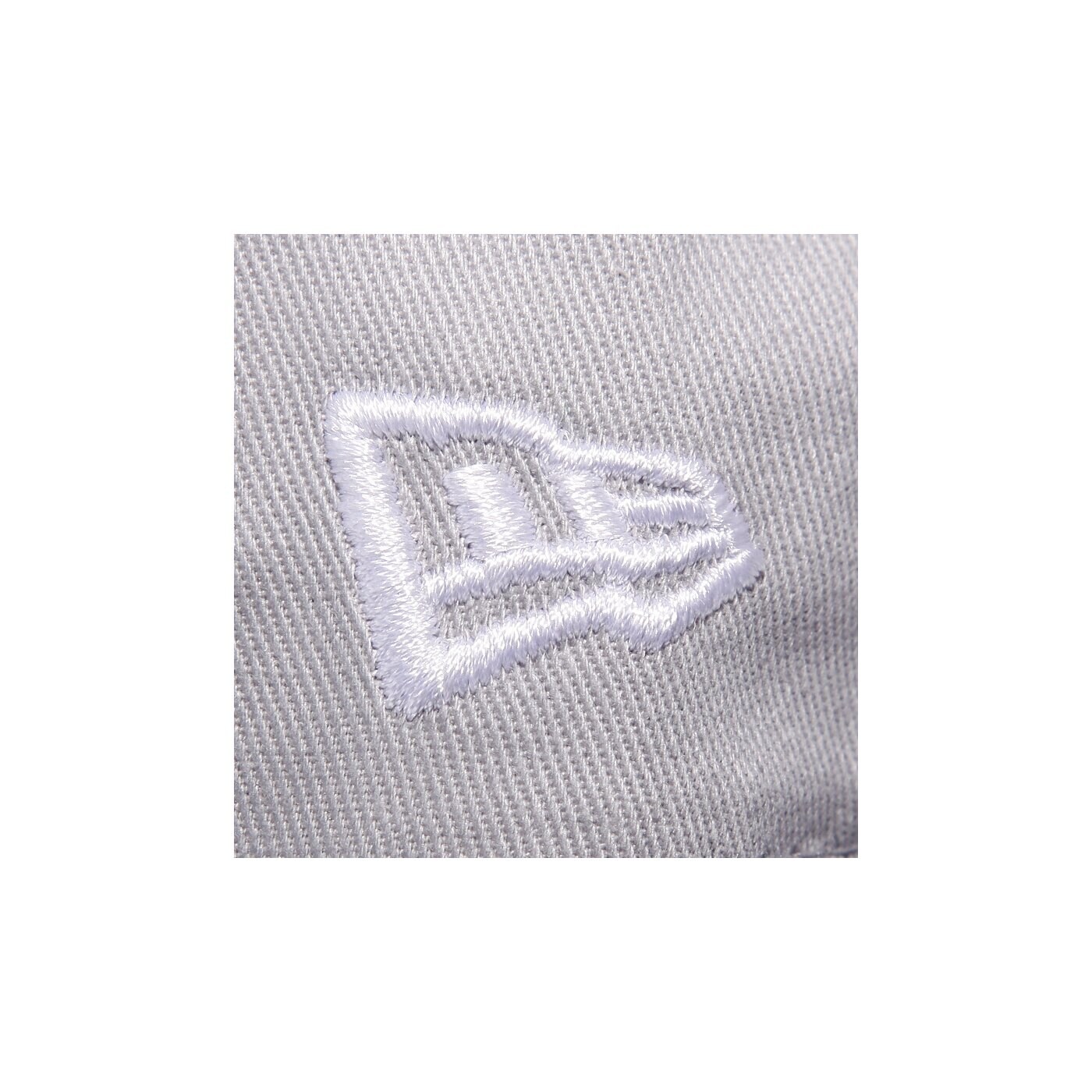 NEW ERA MLB 9FORTY NEW YORK YANKEES CAP GRAY/WHITE 10531940 | kolor ...