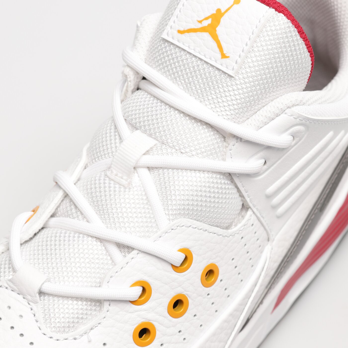 JORDAN MAX AURA 5 DZ4353-160 | kolor BIAŁY | Męskie Sneakersy | Buty w ...