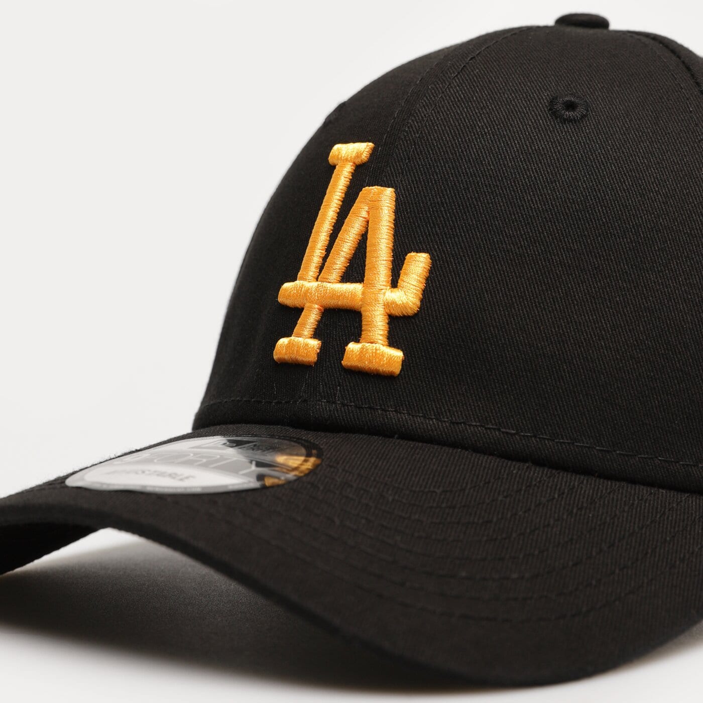 NEW ERA CZAPKA LE 940 LA DODGERS LOS ANGELES DODGERS 60358172 | kolor ...