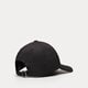 NEW ERA CZAPKA MLB 9FORTY NEW YORK YANKEES CAP BAS NEW YORK 10531939 ...