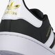 ADIDAS SUPERSTAR BOLD W FV3335 | kolor czarny | Damskie Sneakersy ...