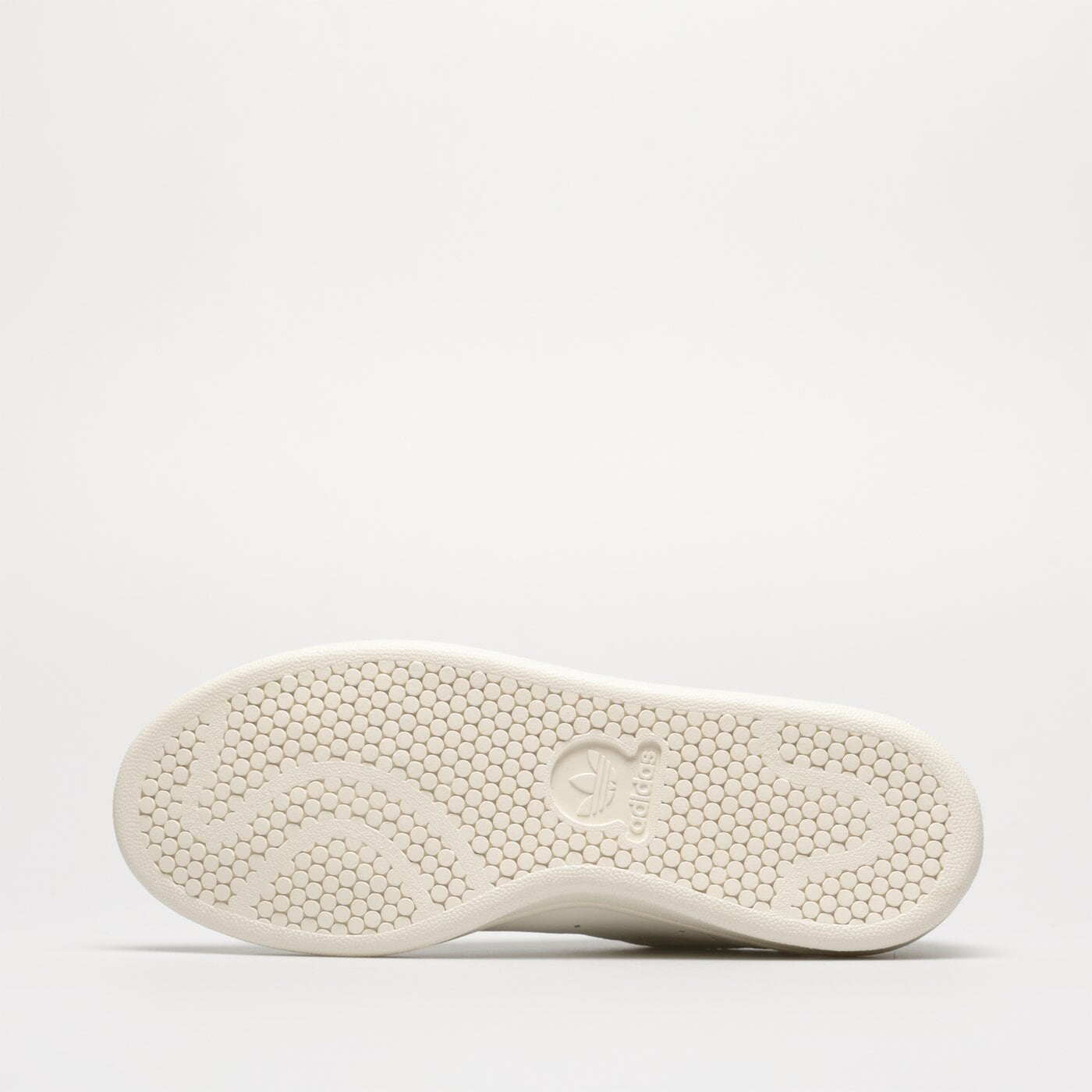 ADIDAS STAN SMITH W HQ6659 | kolor BIAŁY | Damskie Sneakersy | Buty w ...