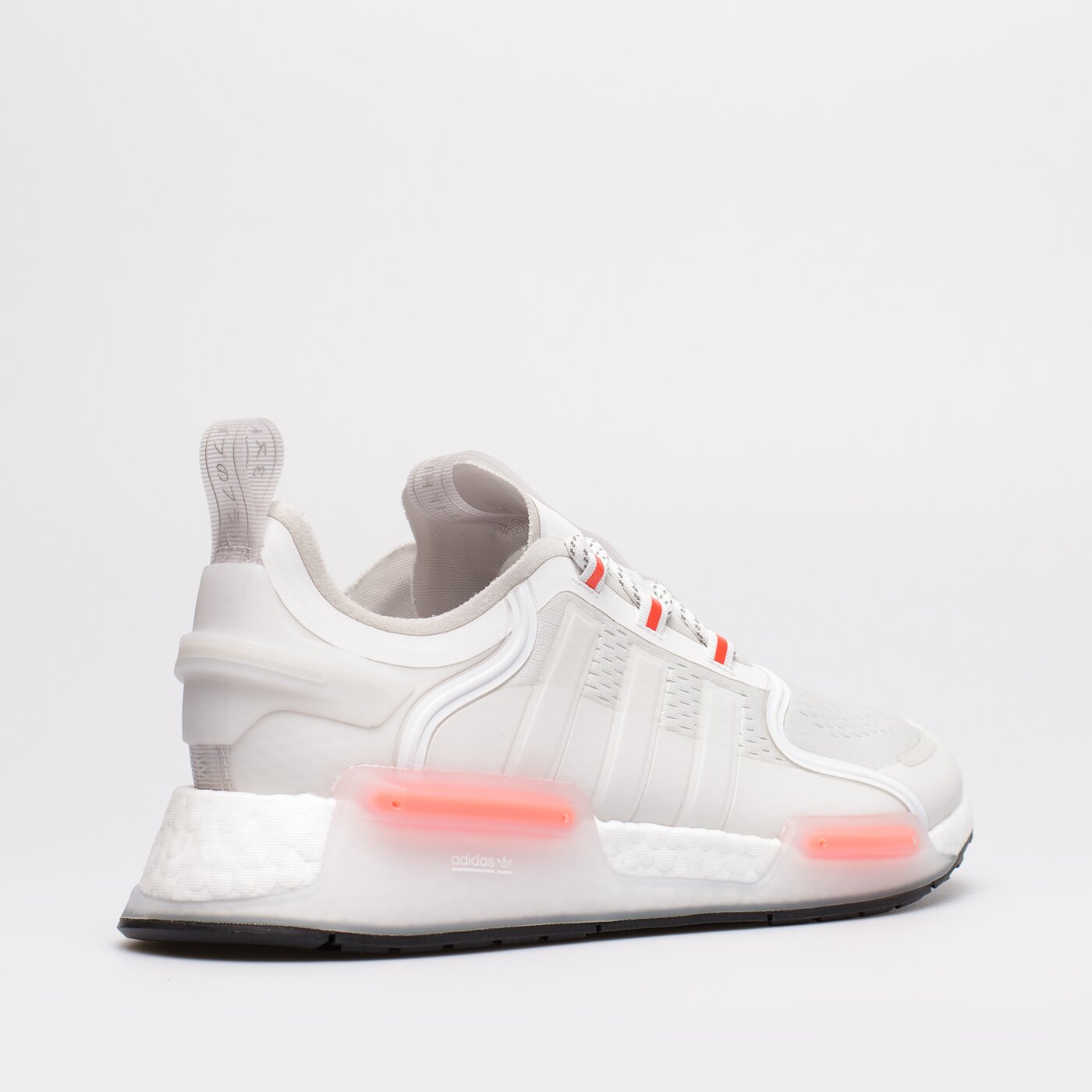 ADIDAS NMD_V3 GX2089 | kolor BIAŁY | Męskie Sneakersy | Buty w Sklep Sizeer