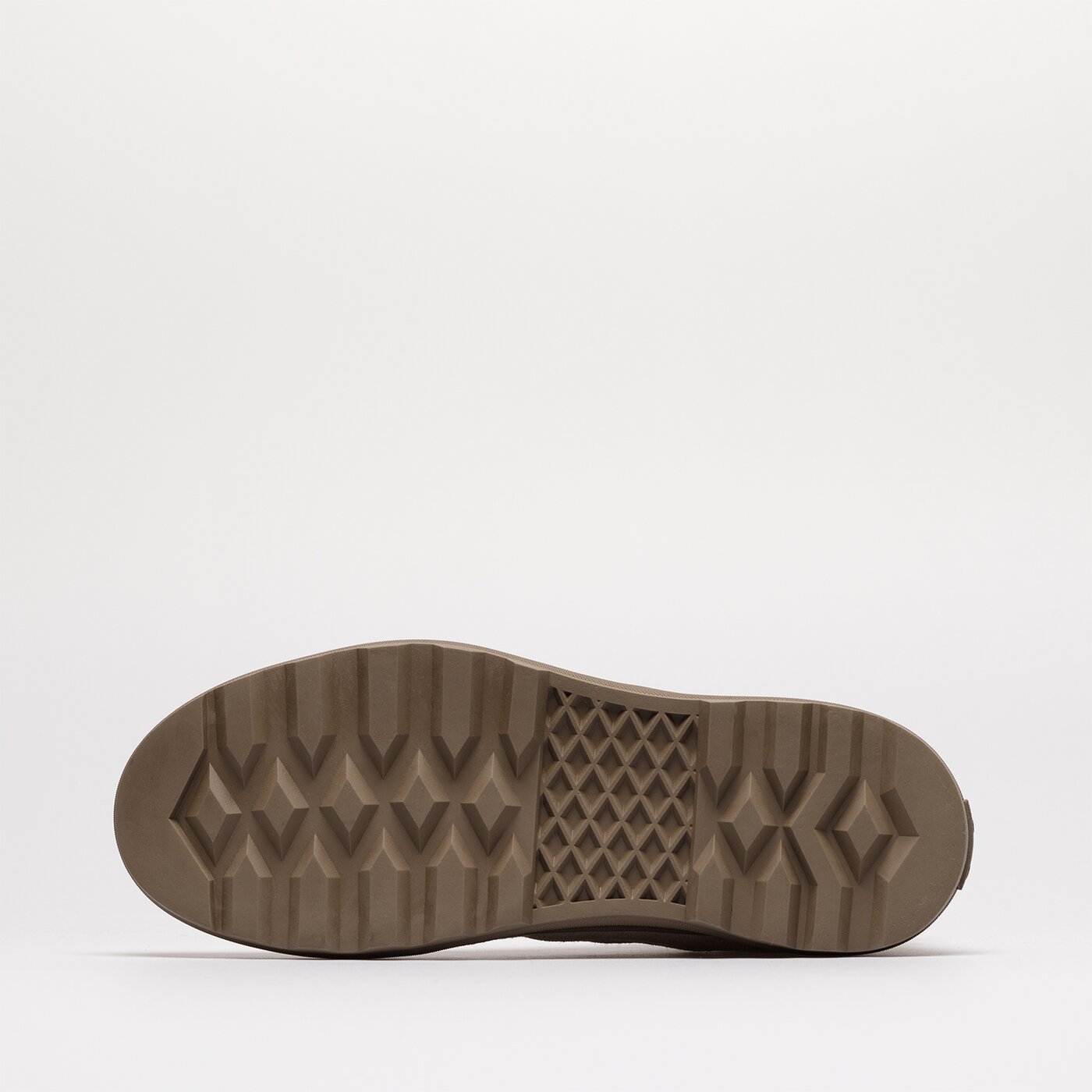 VANS COLFAX BOOT MTE-1 VN0005UVBD31 | kolor beżowy | Męskie Sneakersy ...