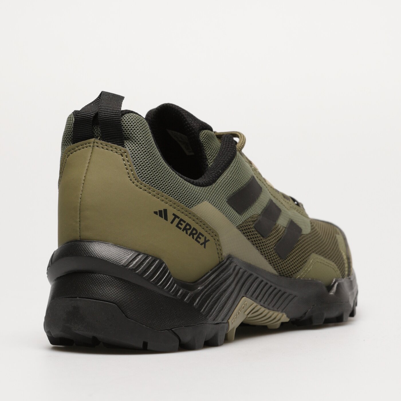 ADIDAS TERREX EASTRAIL 2 HP8607 | kolor khaki | Męskie Buty outdoor ...