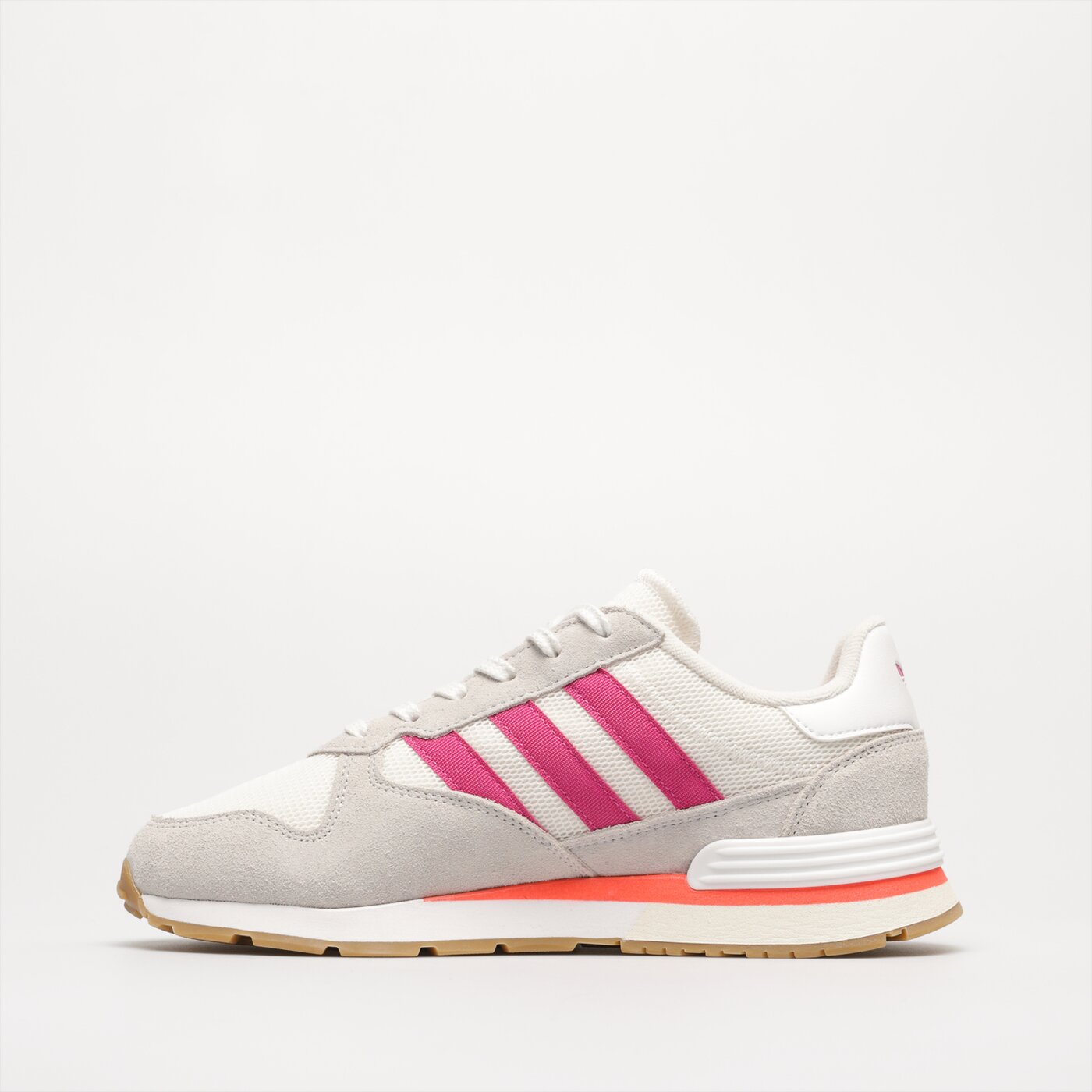 ADIDAS TREZIOD 2 W GY2454 | kolor MULTICOLOR | Damskie Sneakersy | Buty ...