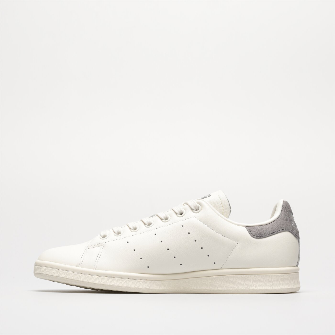 ADIDAS STAN SMITH GY0028 | kolor BIAŁY | Męskie Sneakersy | Buty w ...