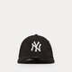 NEW ERA CZAPKA 3930 CLASSIC NY YANKEES 10145638 | kolor czarny ...