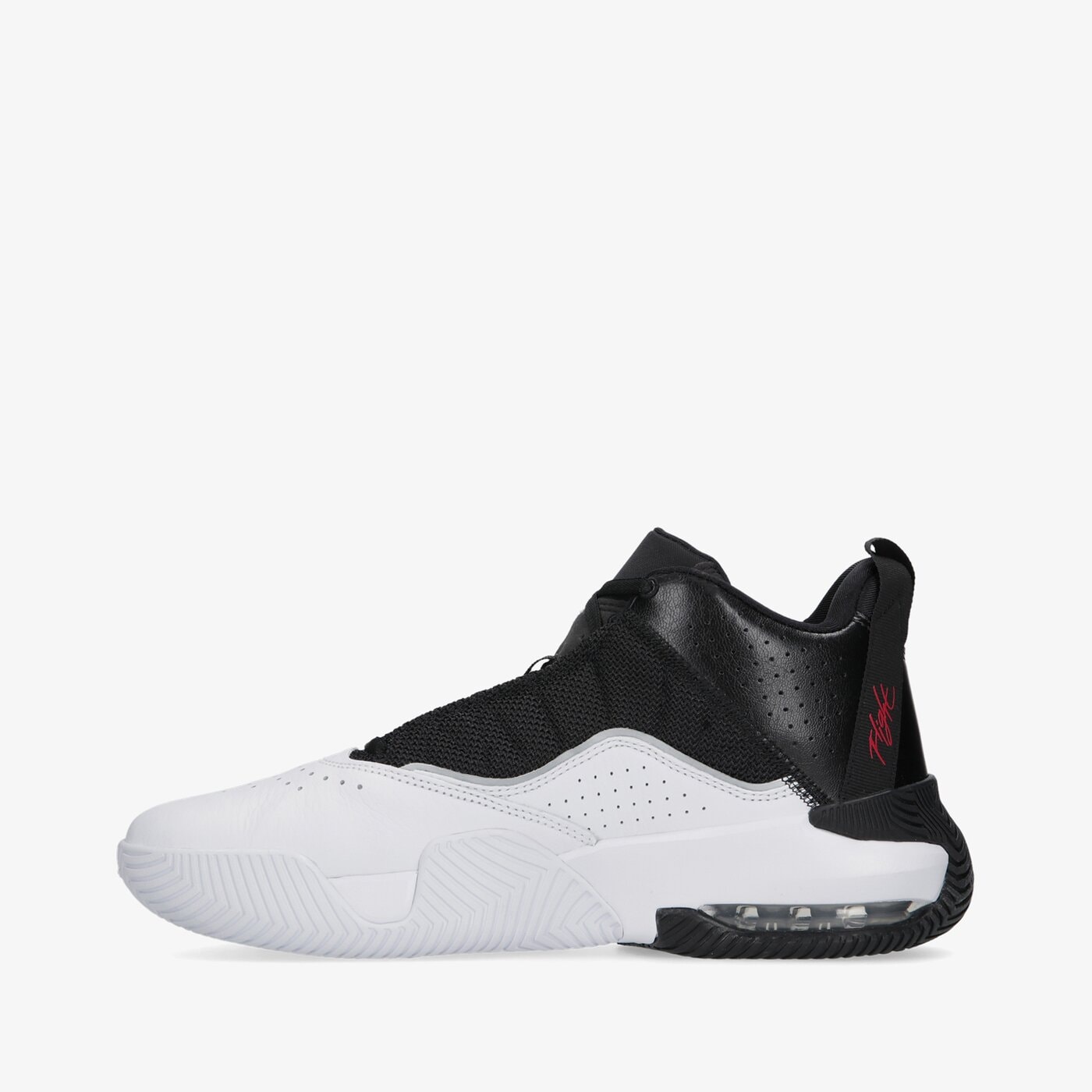 JORDAN STAY LOYAL DB2884-006 | kolor czarny | Męskie Sneakersy | Buty w ...