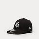 NEW ERA CZAPKA 3930 CLASSIC NY YANKEES 10145638 | kolor czarny ...