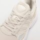 ADIDAS FALCON W IG8303 | kolor beżowy | Damskie Sneakersy | Buty w ...