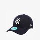 NEW ERA CZAPKA MLB 9FORTY NEW YORK YANKEES CAP BAS NEW YORK 10531939 ...