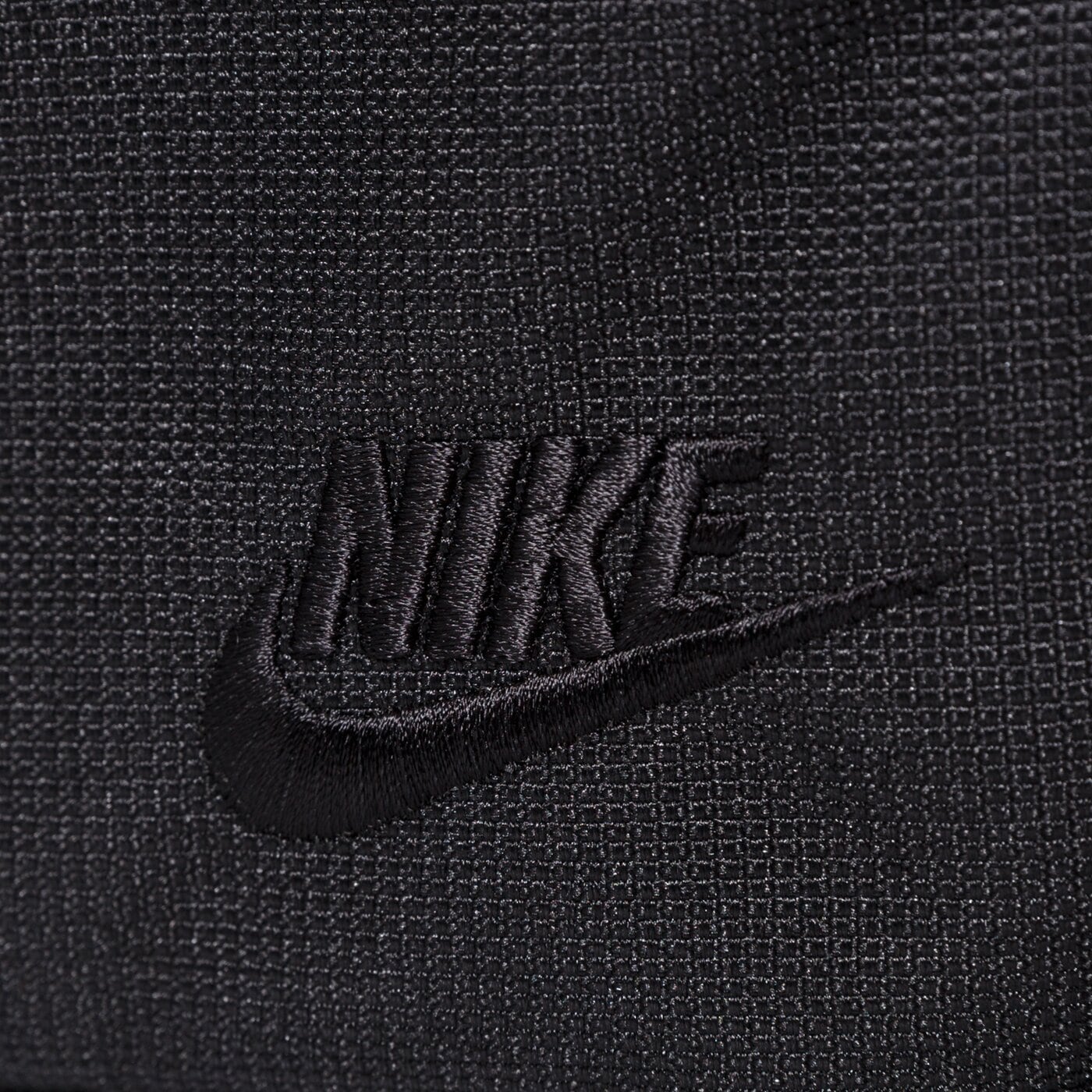 NIKE PLECAK NIKE HERITAGE DB3300-010 | kolor czarny | Damskie Plecaki ...