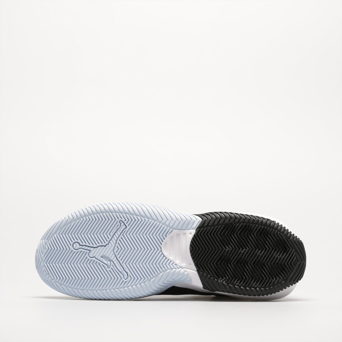 JORDAN STAY LOYAL 2 DQ8401-014 | kolor czarny | Męskie Sneakersy | Buty ...