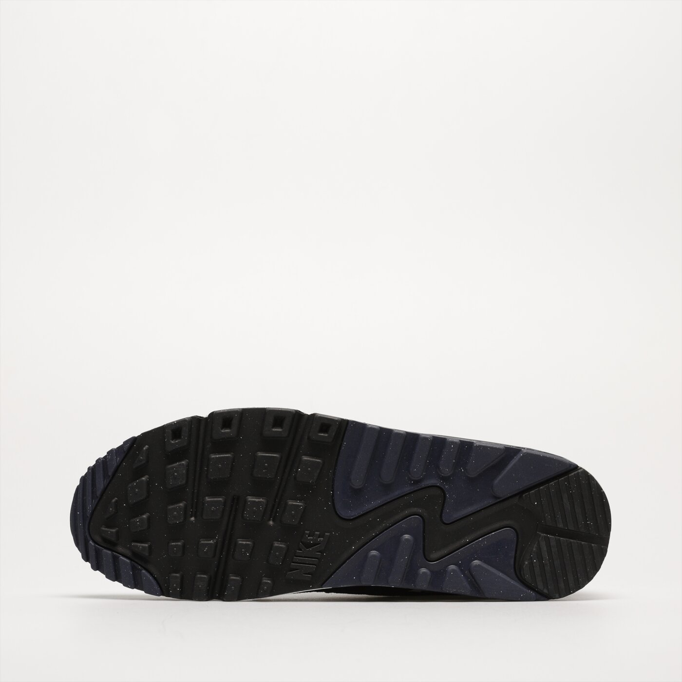 NIKE AIR MAX 90 DZ3522-002 | kolor szary | Męskie Sneakersy | Buty w ...