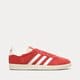 ADIDAS GAZELLE IG1062 | kolor czerwony | Męskie Sneakersy | Buty w ...