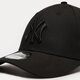 NEW ERA CZAPKA MLB 9FORTY NEW YORK YANKEES CAP NY YANKEES BL 80468932 ...