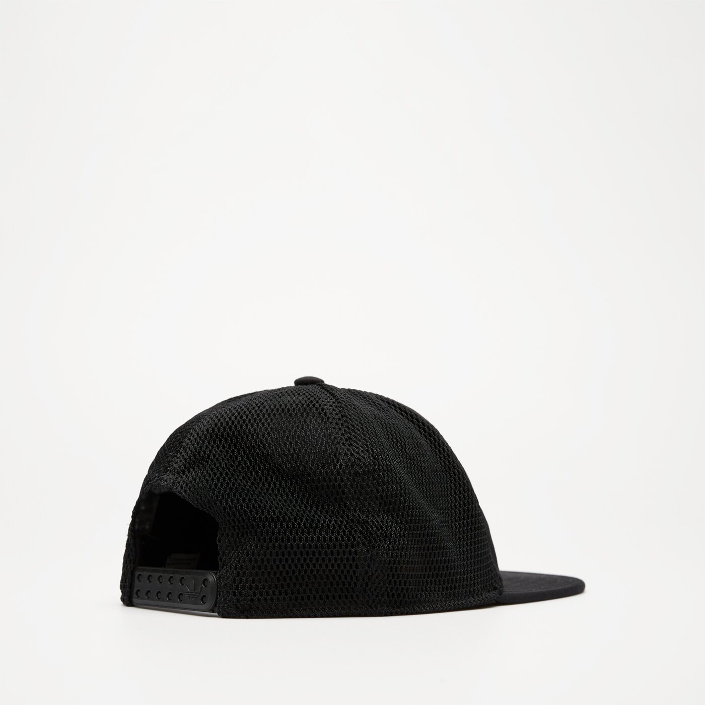 ADIDAS CZAPKA AR TRUCKER CAP HL9334 | kolor czarny | Dziecięce Czapki z ...