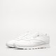 REEBOK CLASSIC LEATHER 100008492 | kolor czarny | Męskie Sneakersy ...