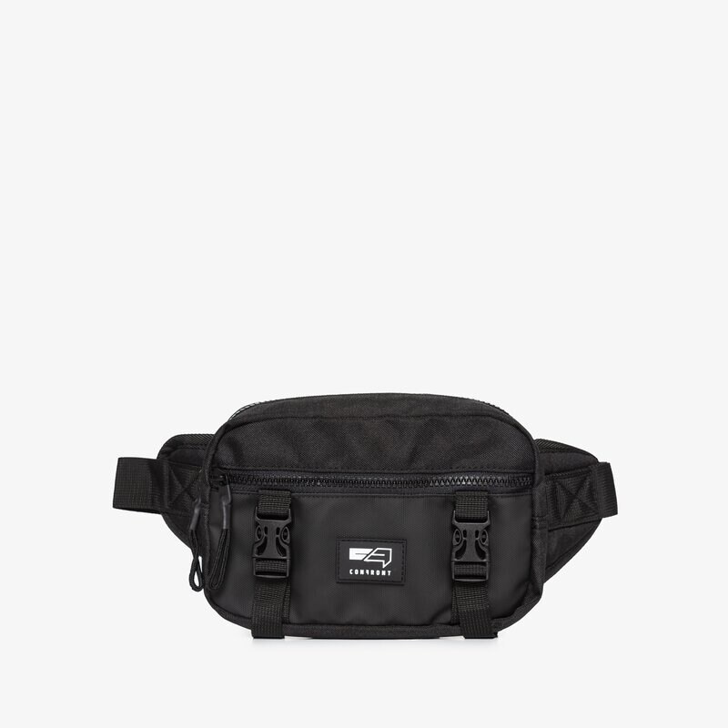 Saszetki nerki męskie Sklep Sizeer