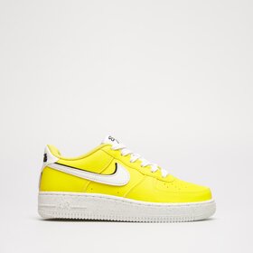 Buty Nike Air Force 1 Sklep Sizeer