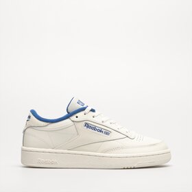 Produkty marki Reebok Sklep Sizeer