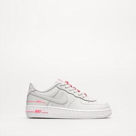 Buty Nike Air Force 1 Sklep Sizeer