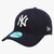 NEW ERA CZAPKA MLB 9FORTY NEW YORK YANKEES CAP BAS NEW YORK 10531939 ...