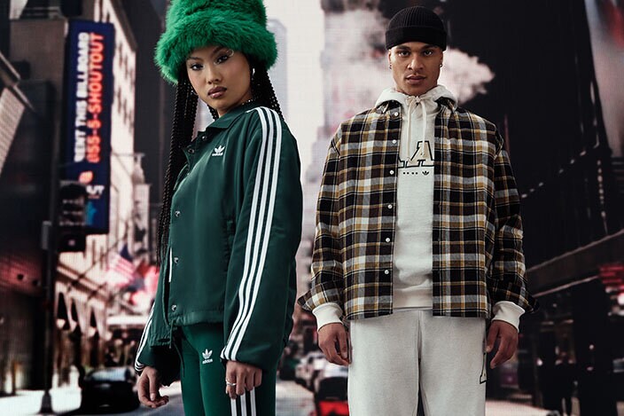 Informacje o firmie - sklep Sizeer PL.pl