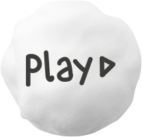 snow job - Sklep.sizeer.com