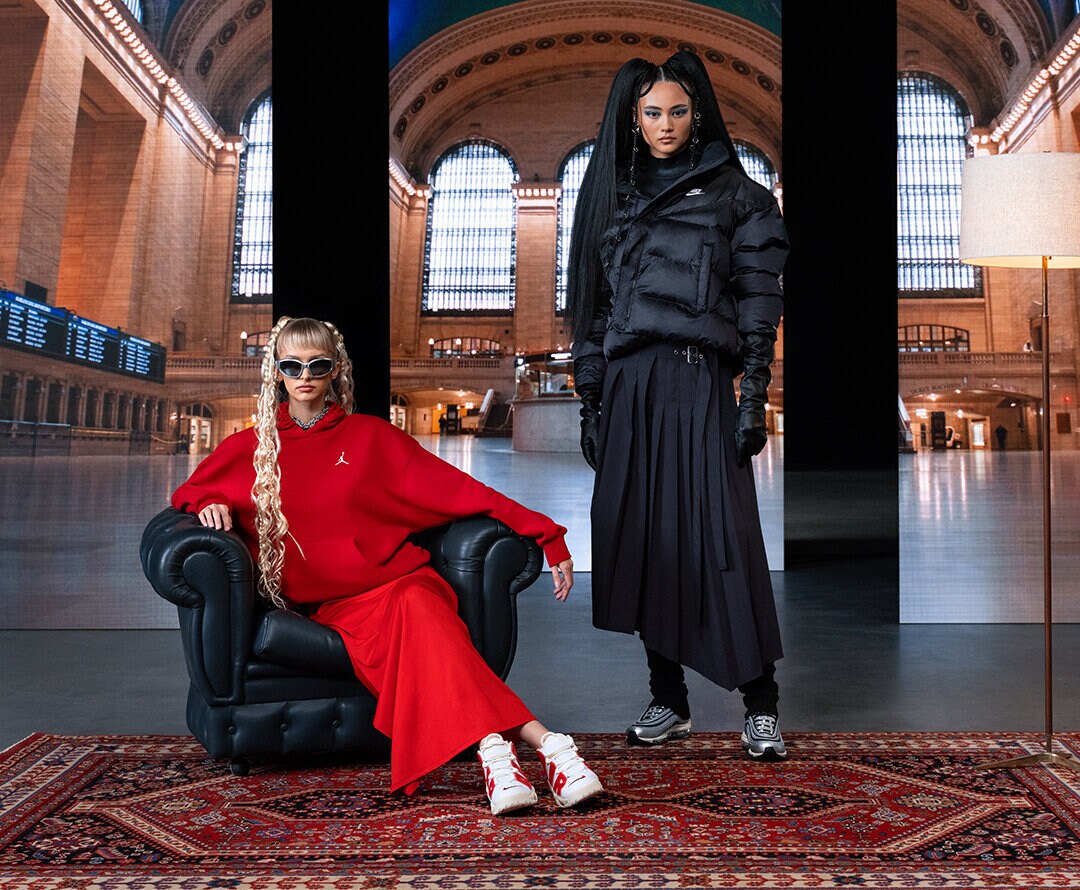 snow job - Sklep.sizeer.com