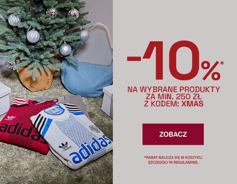Sizeer: sneakers fashion online – buty, odzież i akcesoria