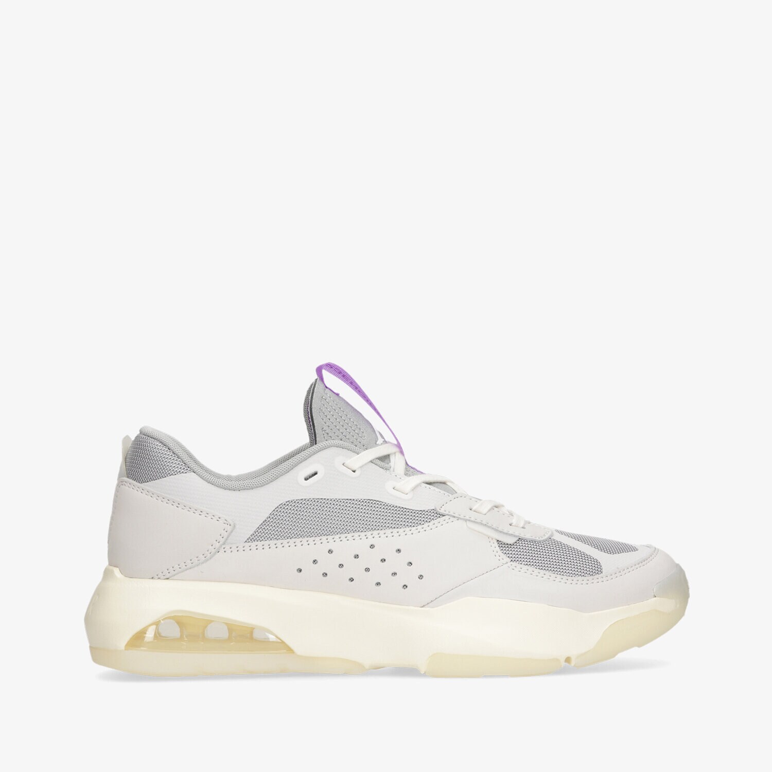 JORDAN AIR 200E DC9836-110 BIAŁY | Męskie Sneakersy w Sizeer