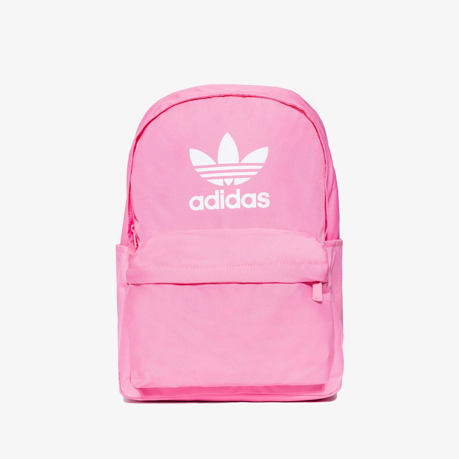 ADIDAS ADICOLOUR BACKPACK HK2625 RÓŻOWY | Damskie Plecaki w Sizeer