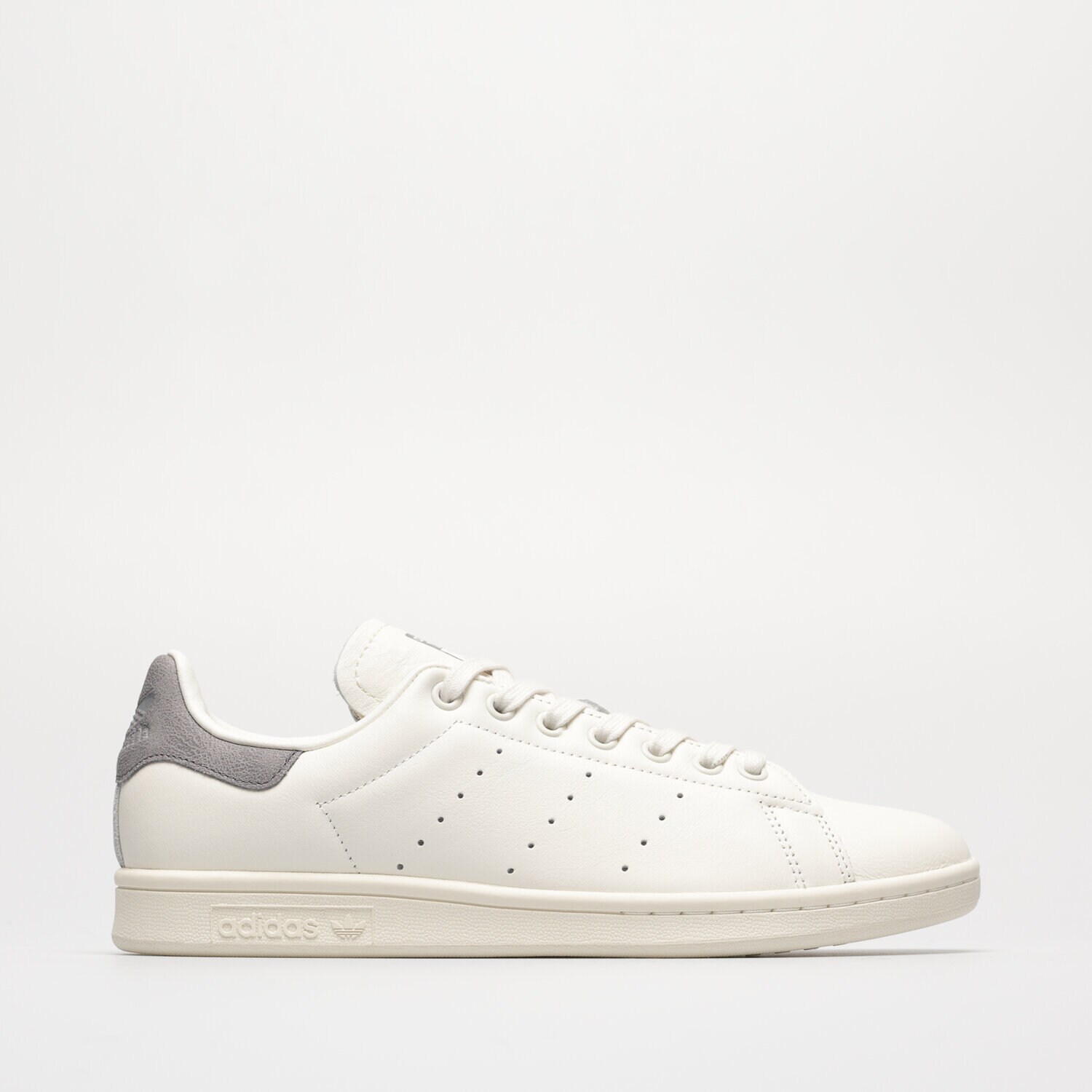 ADIDAS STAN SMITH GY0028 BIAŁY | Męskie Sneakersy w Sizeer